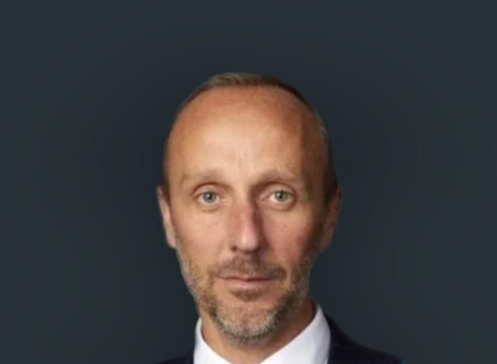 Moneyhub appoints Alastair McGill as CEO, signaling a bold new era of growth and innovation ...