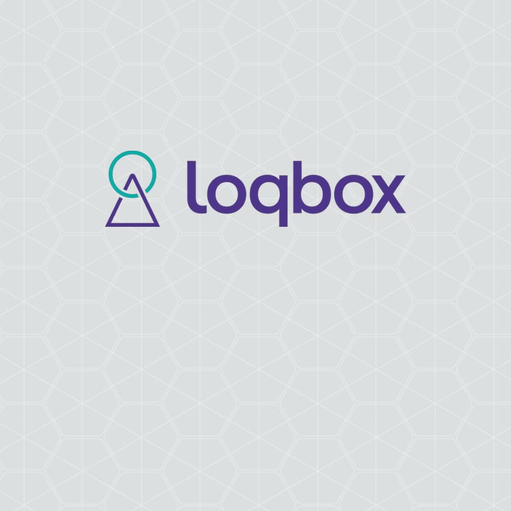 Increasing credit scores and financial inclusivity with Loqbox - Moneyhub