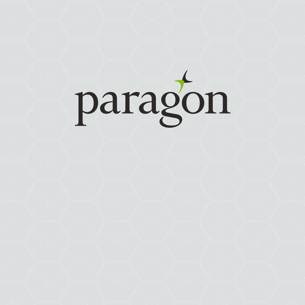 How Spring App Transformed Digital Savings with Moneyhub - Moneyhub