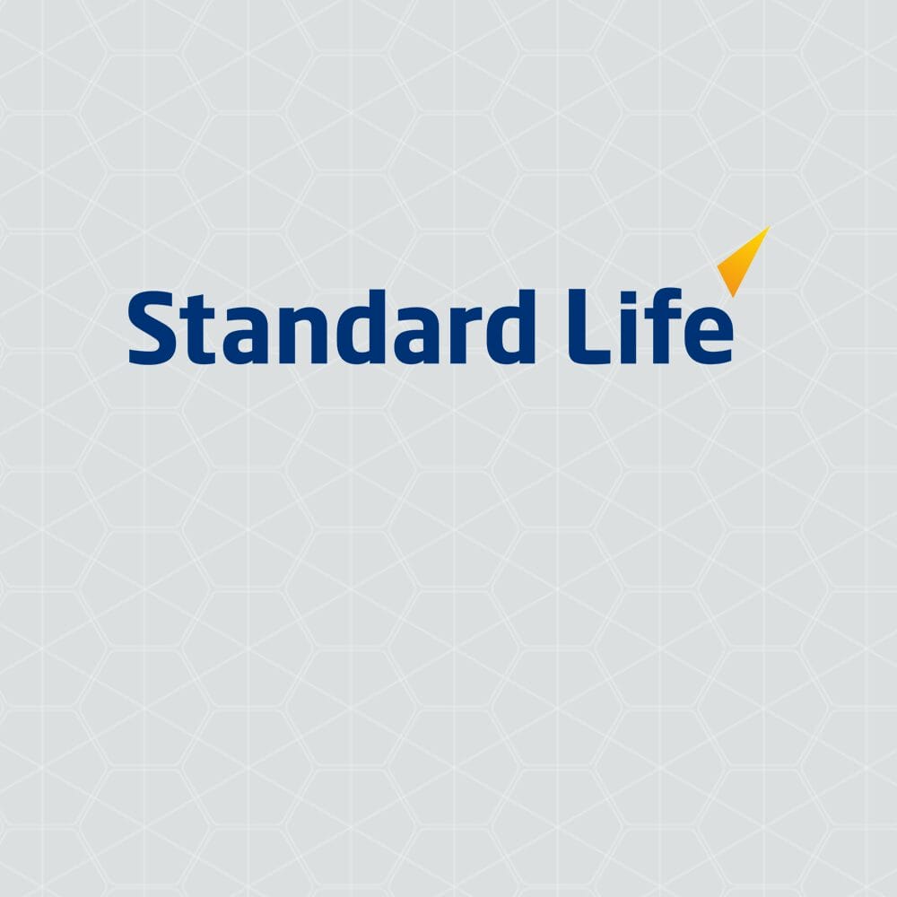 Building the UK's most engaging pensions app for Standard Life - Moneyhub