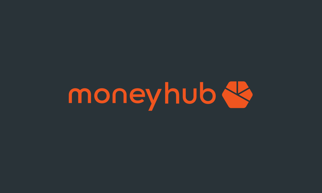 Home - Moneyhub
